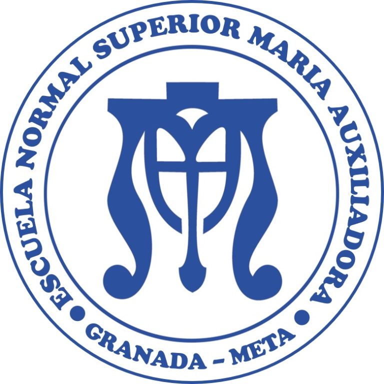 Conócenos – ESCUELA NORMAL SUPERIOR MARIA AUXILIADORA